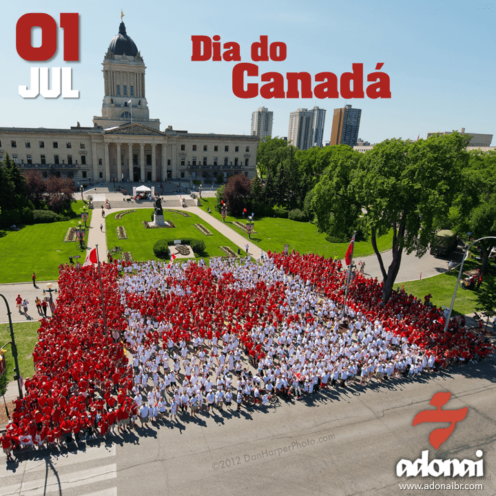 Quem eram os mouros na Espanha? | OqueVisitarOndeViajar.com.br