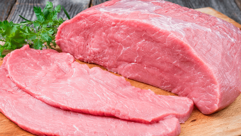 Quanto custa uma vitela na Itália? | OqueVisitarOndeViajar.com.br